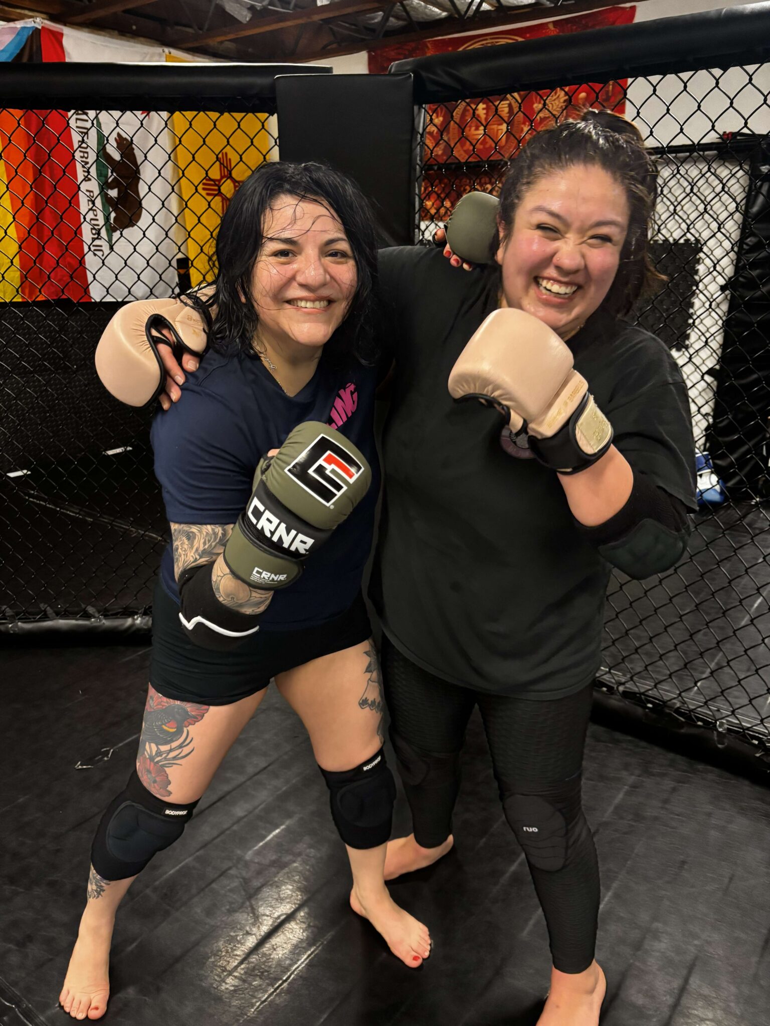 tenkicks.com